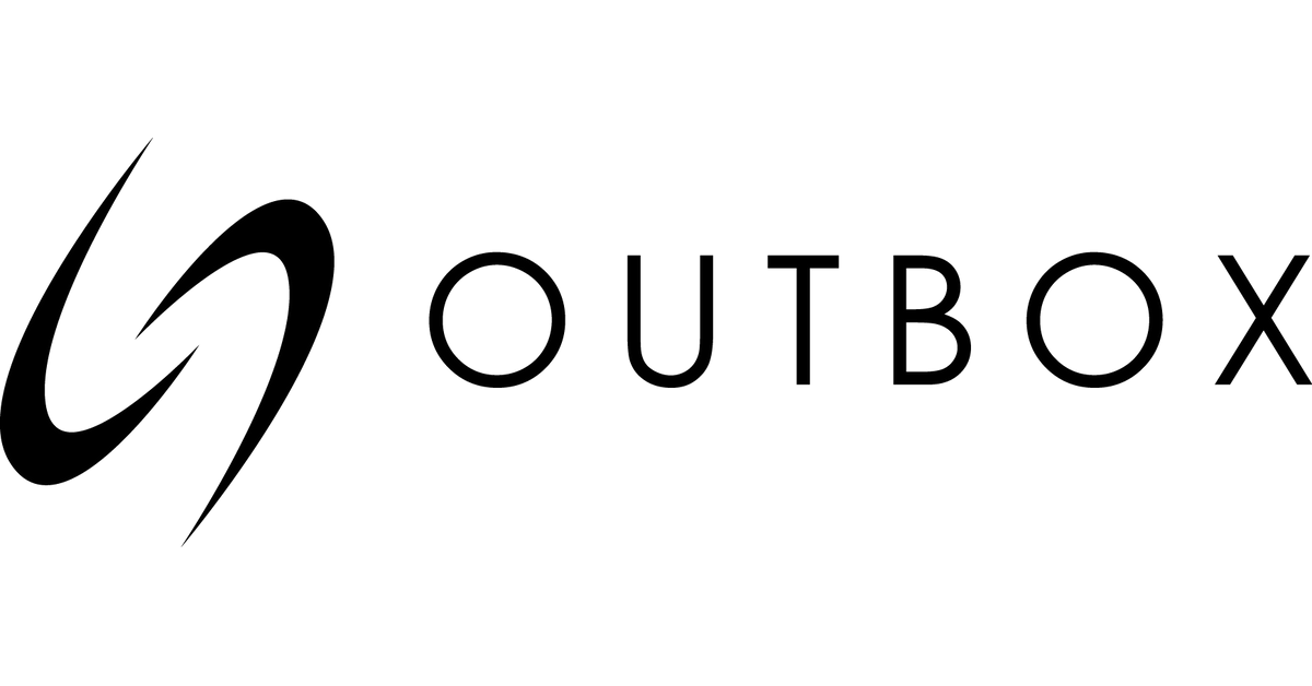 Outboxsg